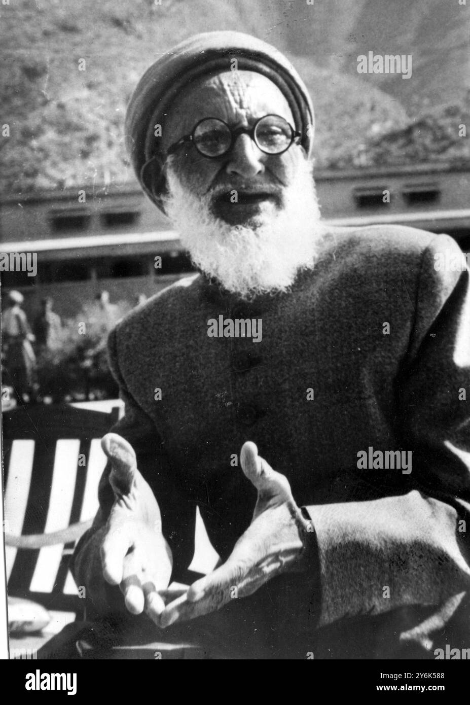 State of Swat Life in a remote area of Northern Pakistan - where ...