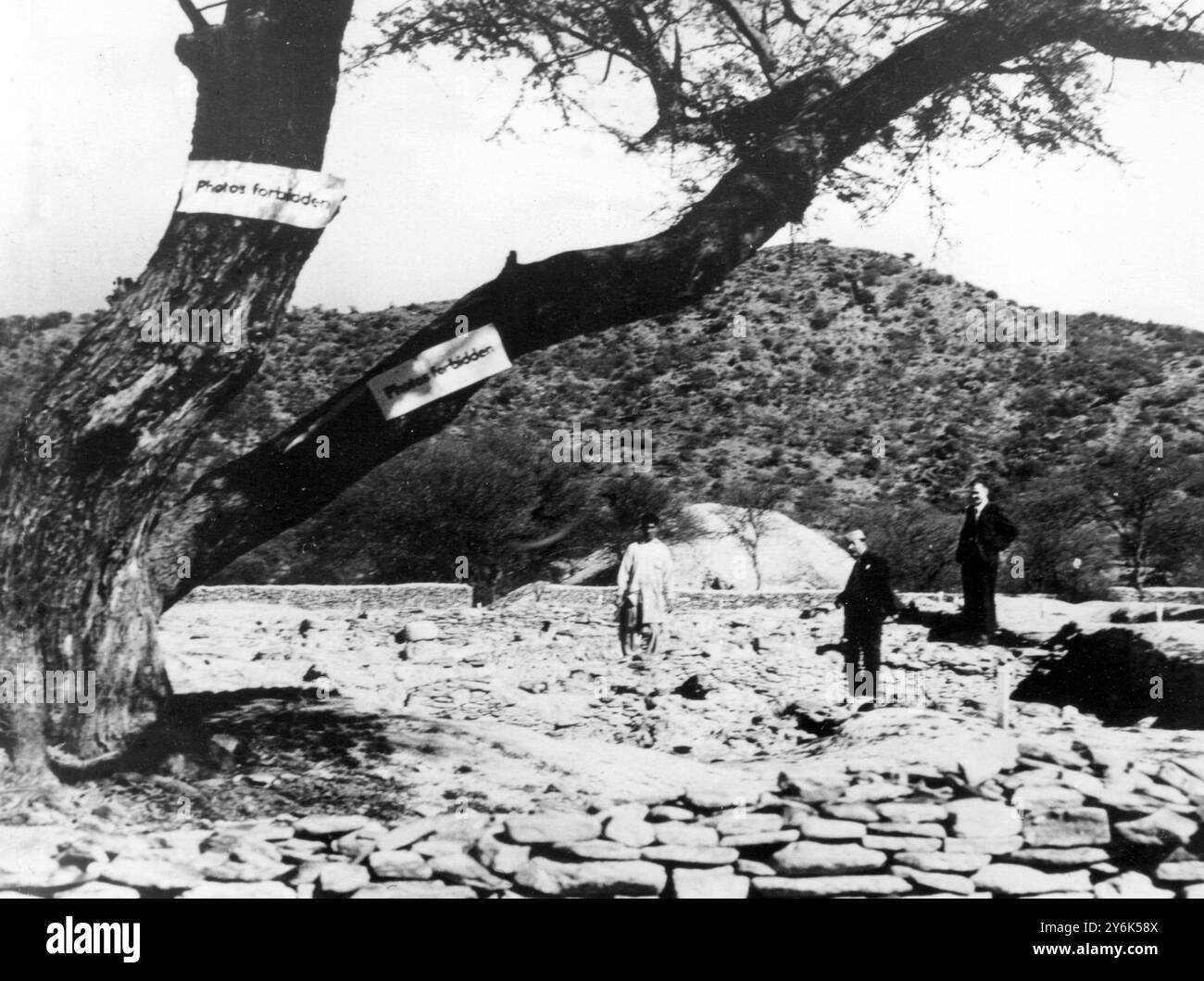 State of Swat Life in a remote area of Northern Pakistan - where ...