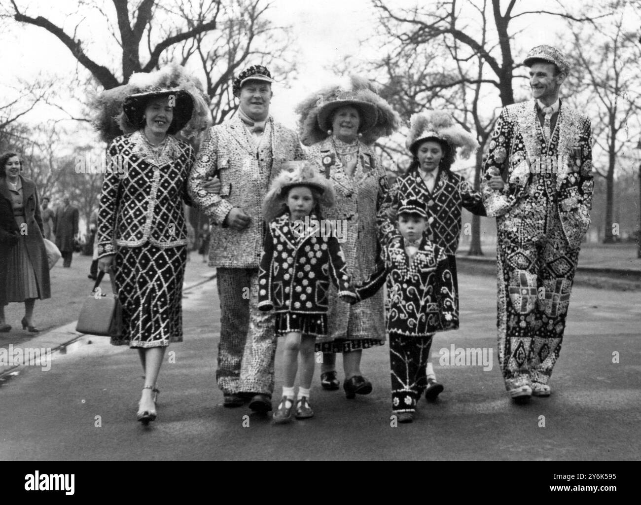 Linda marriott hi-res stock photography and images - Alamy