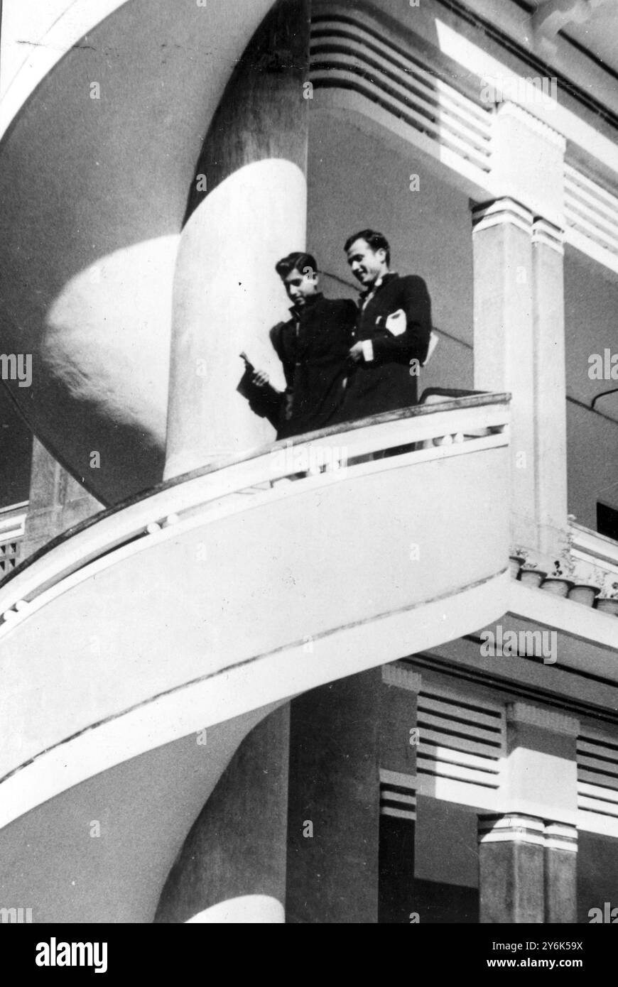 State of Swat Life in a remote area of Northern Pakistan - where ...