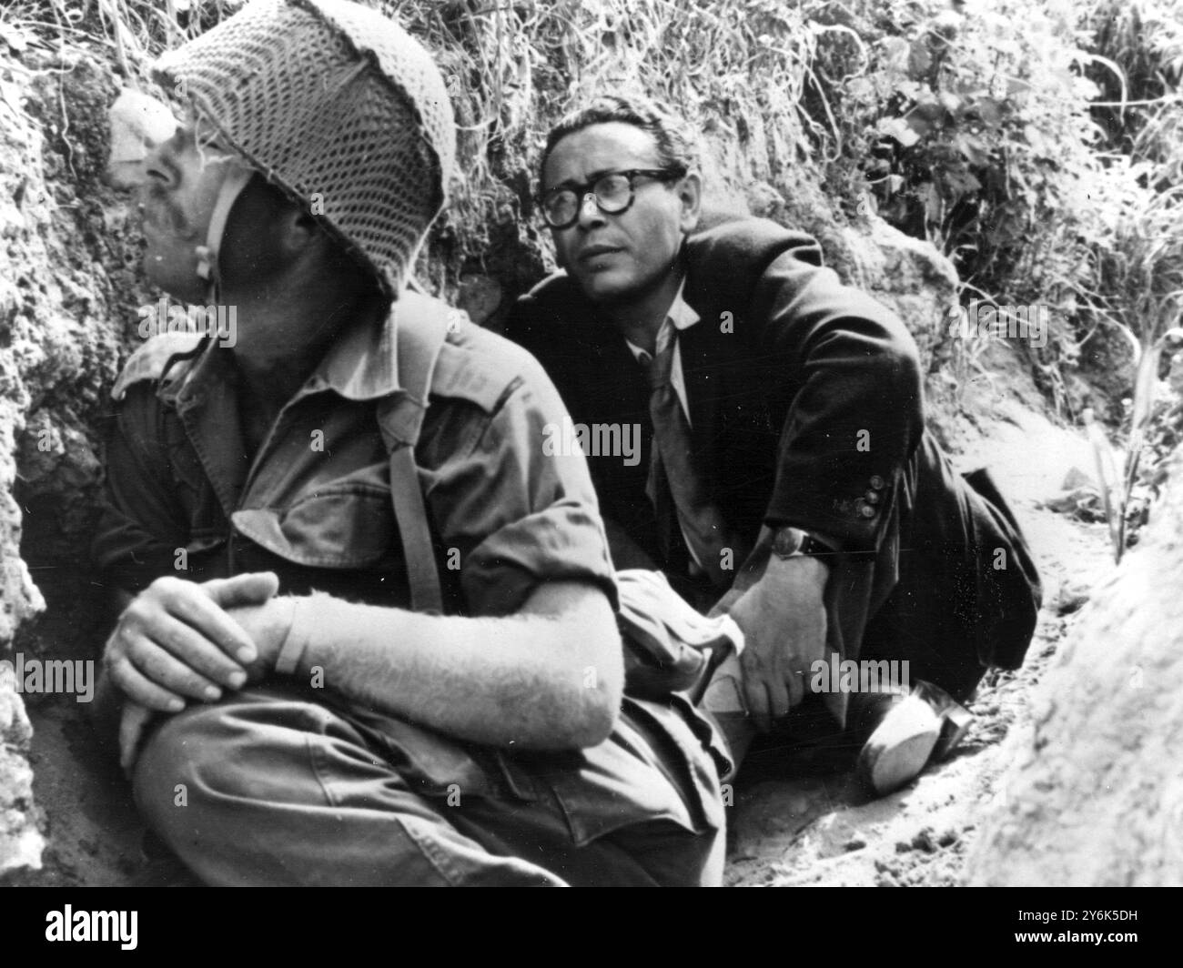 Lake Huleh Tension grows with Syrian and Israeli forces in the ...