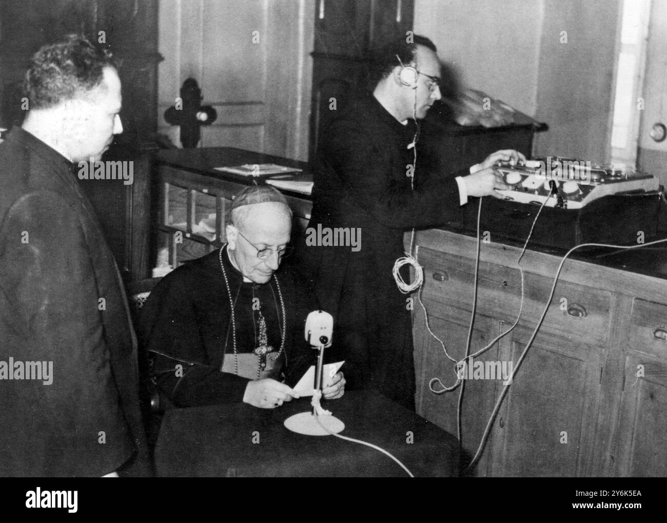 Valletta , Malta Maltese Survivors of the fire stricken Migrant Ship ...