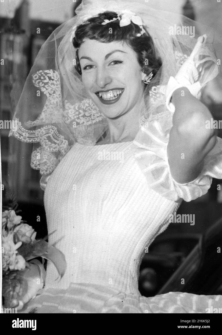 London England An all fools day wedding at Caxton Hall Register Office ...