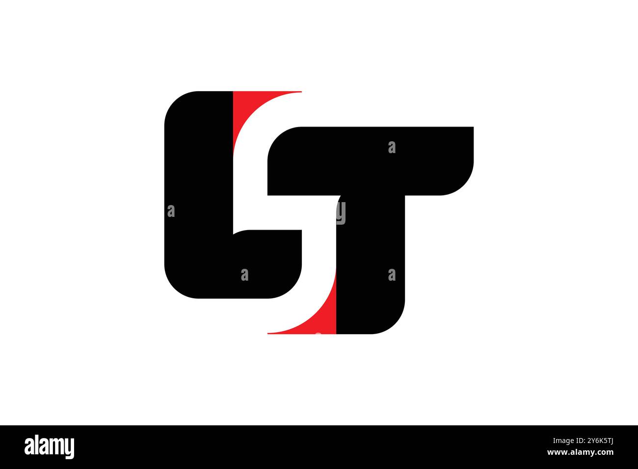 Lst business logo hi-res stock photography and images - Alamy