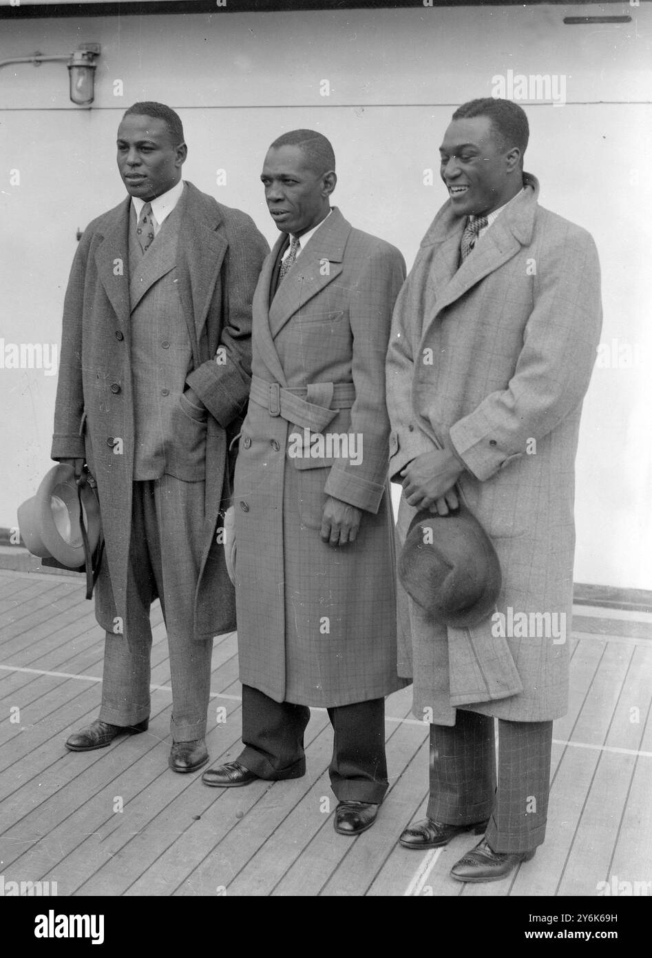 Left to right john henry hi-res stock photography and images - Alamy