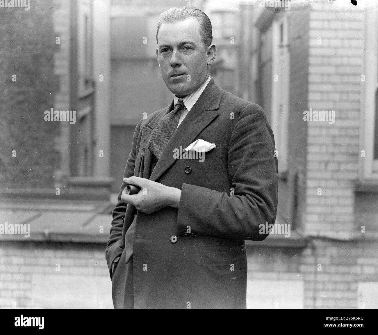 P ferguson hi-res stock photography and images - Alamy