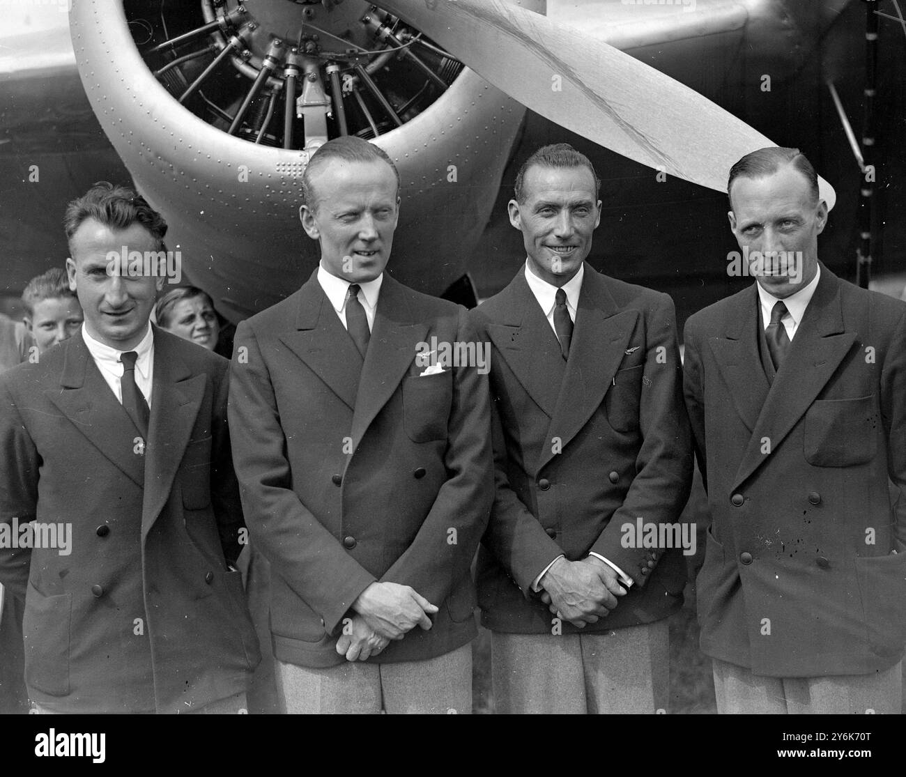 Tim davies of australia hi-res stock photography and images - Alamy