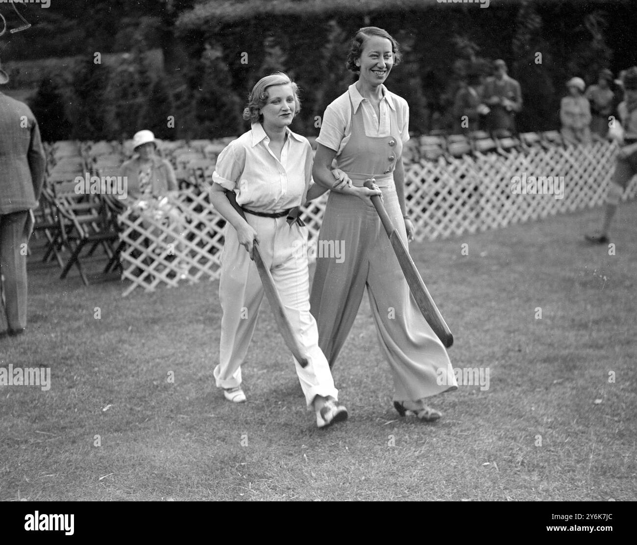 Miss flora robson hi-res stock photography and images - Alamy