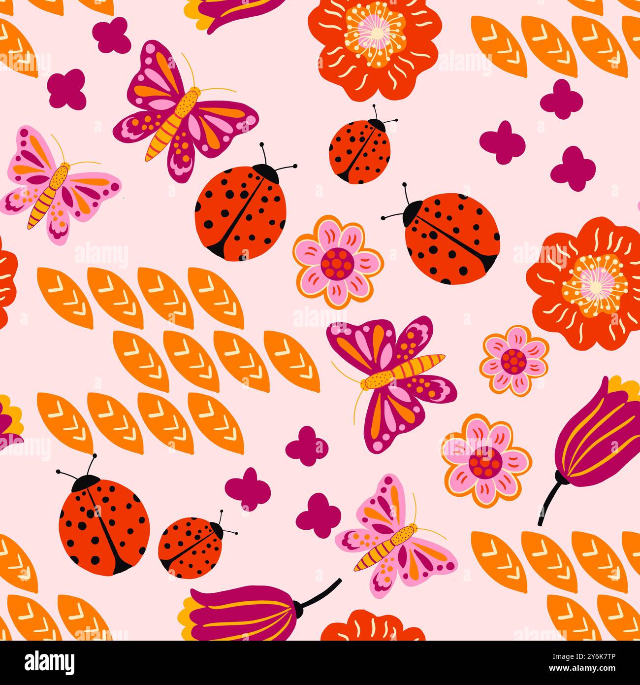 Butterfly cartoon drawing hi-res stock photography and images - Alamy