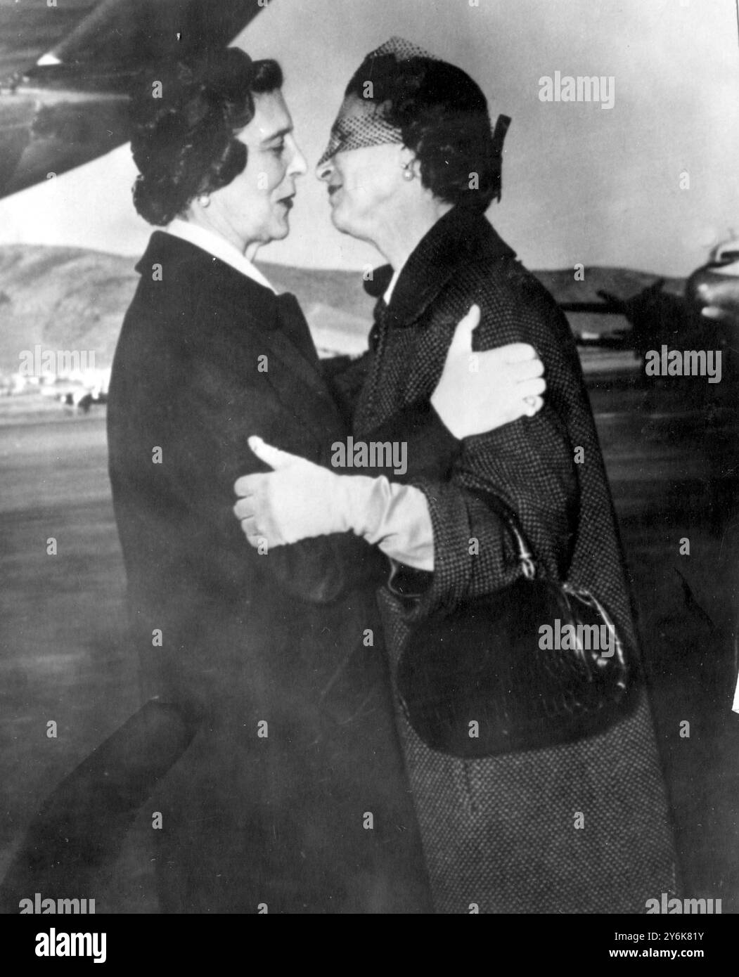 Princess marie the duchess of kent hi-res stock photography and images ...