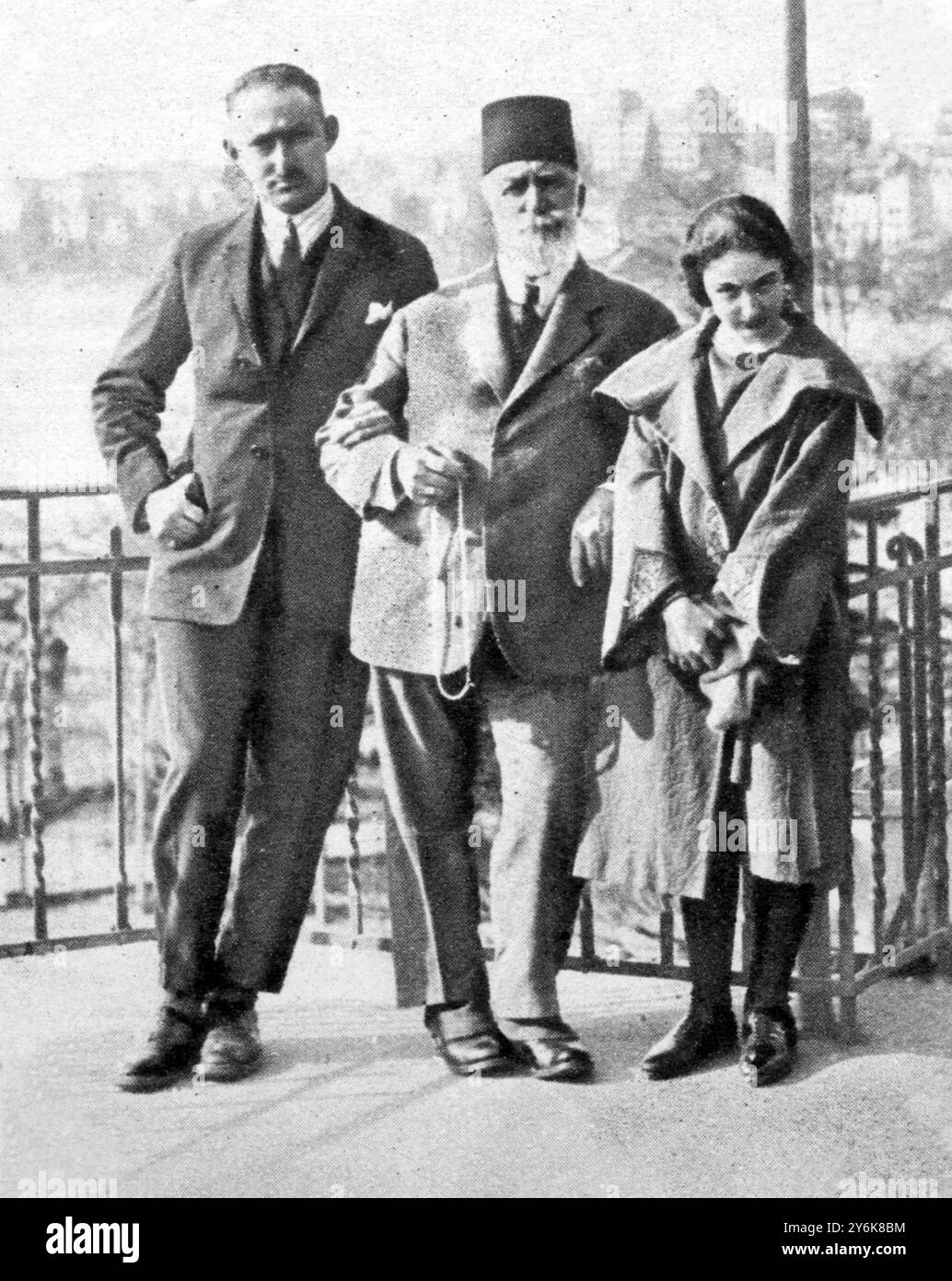 Exile in switzerland hi-res stock photography and images - Alamy