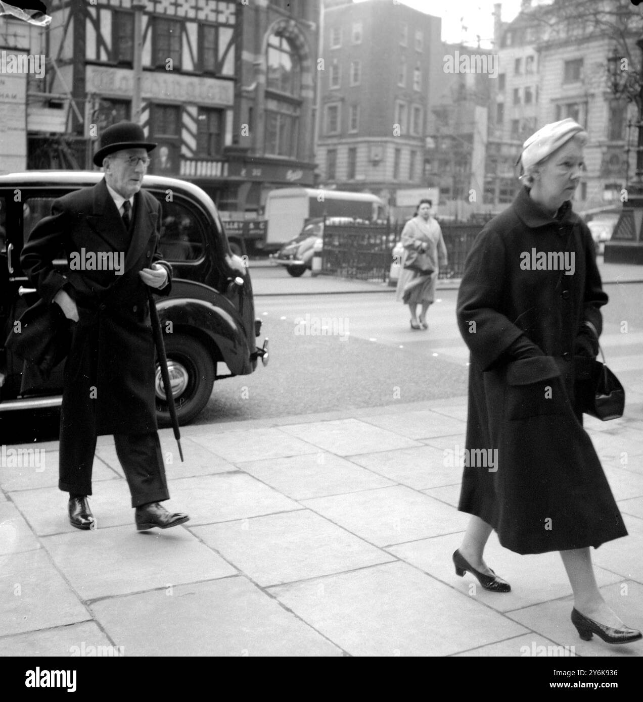 Strati ralli hi-res stock photography and images - Alamy