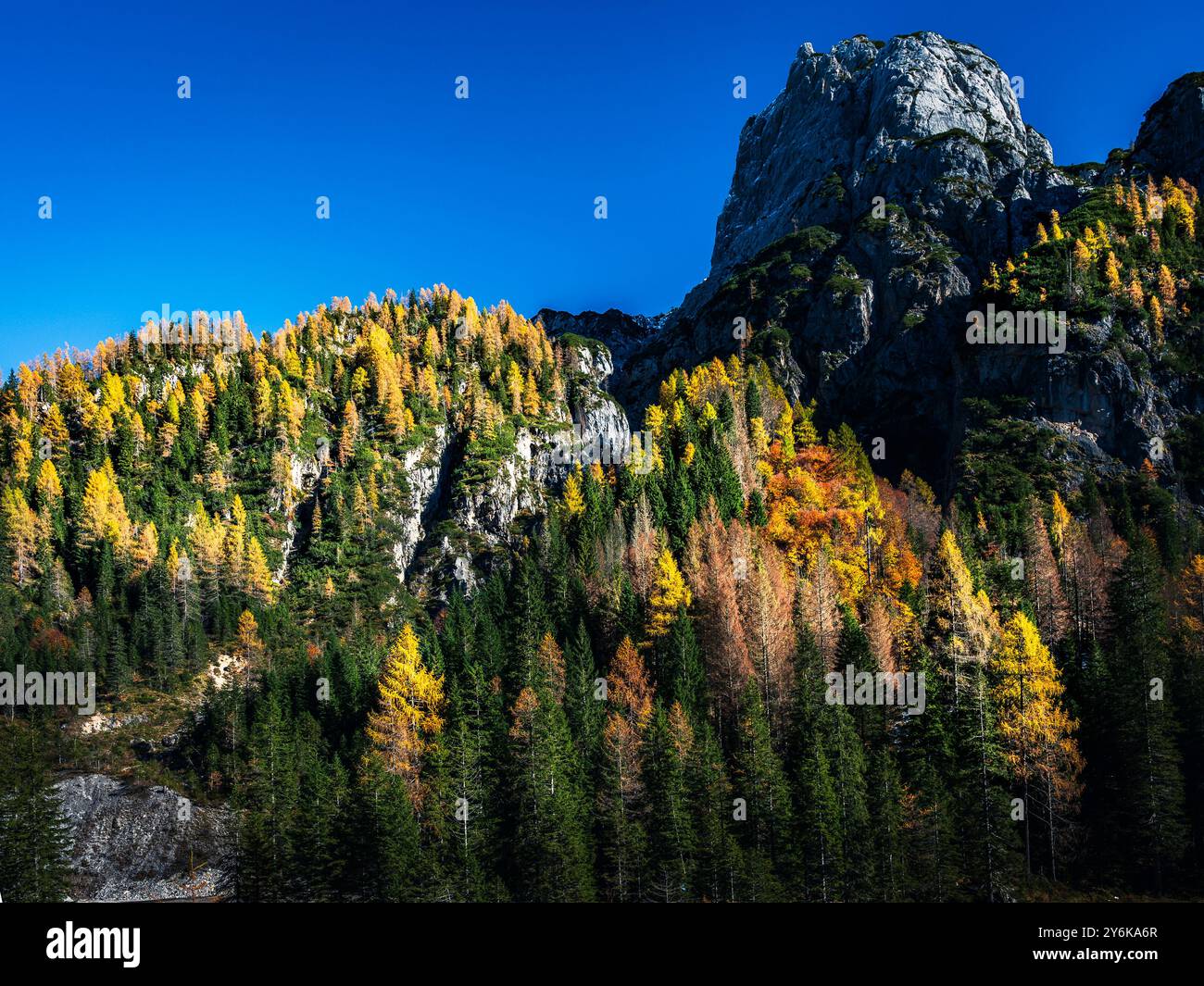 Valley of the piave river hi-res stock photography and images - Alamy