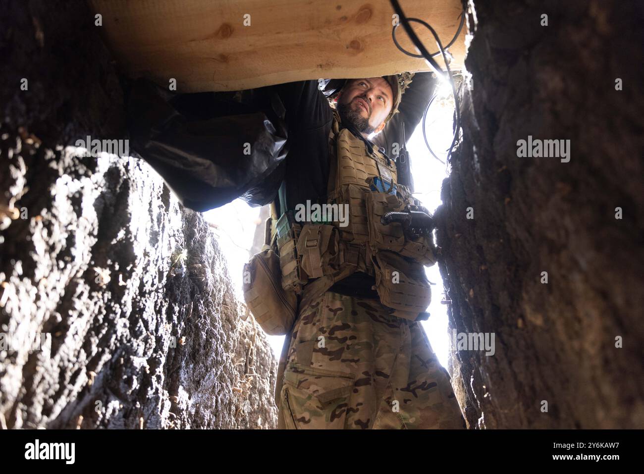 Reconnaissance and photo work hi-res stock photography and images - Alamy