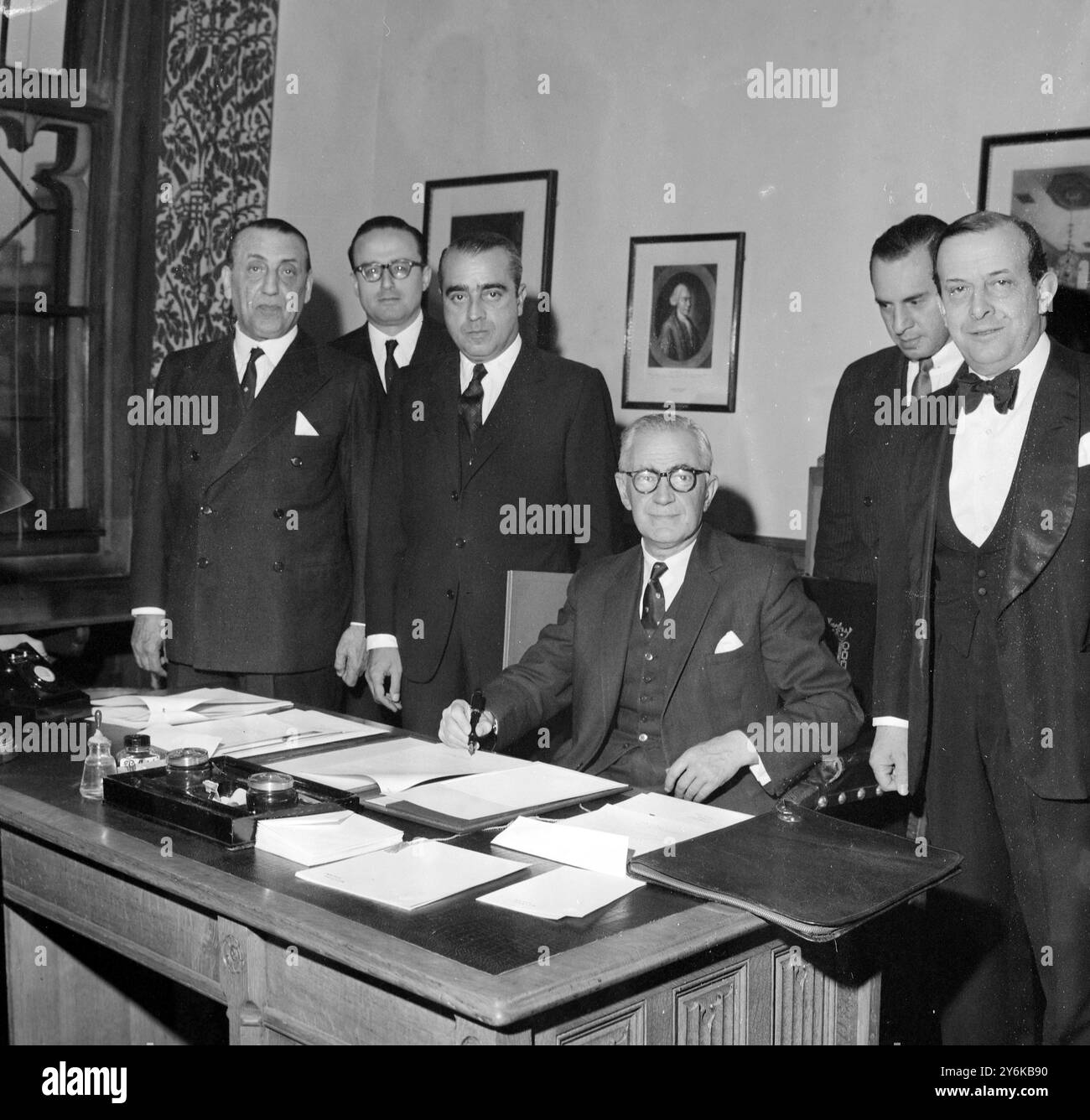 Victor michael cruz hi-res stock photography and images - Alamy