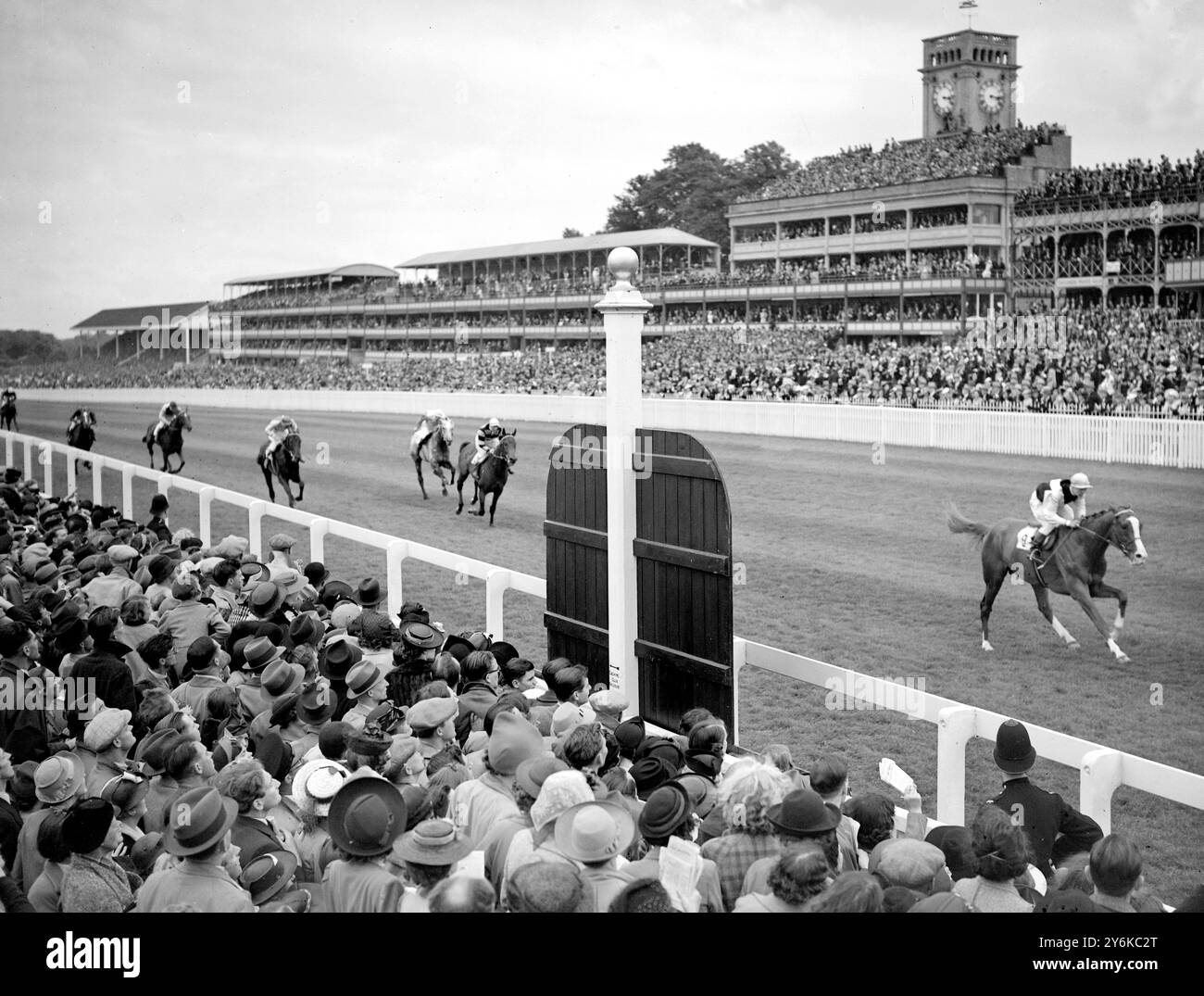 Easily Black and White Stock Photos & Images - Alamy