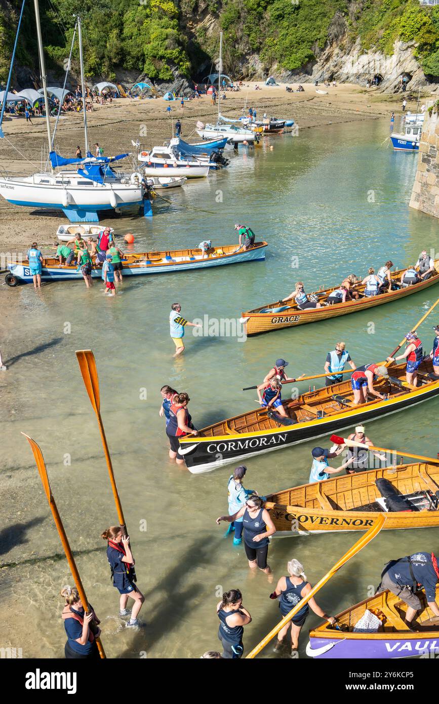 Pilot gfig governor hi-res stock photography and images - Alamy