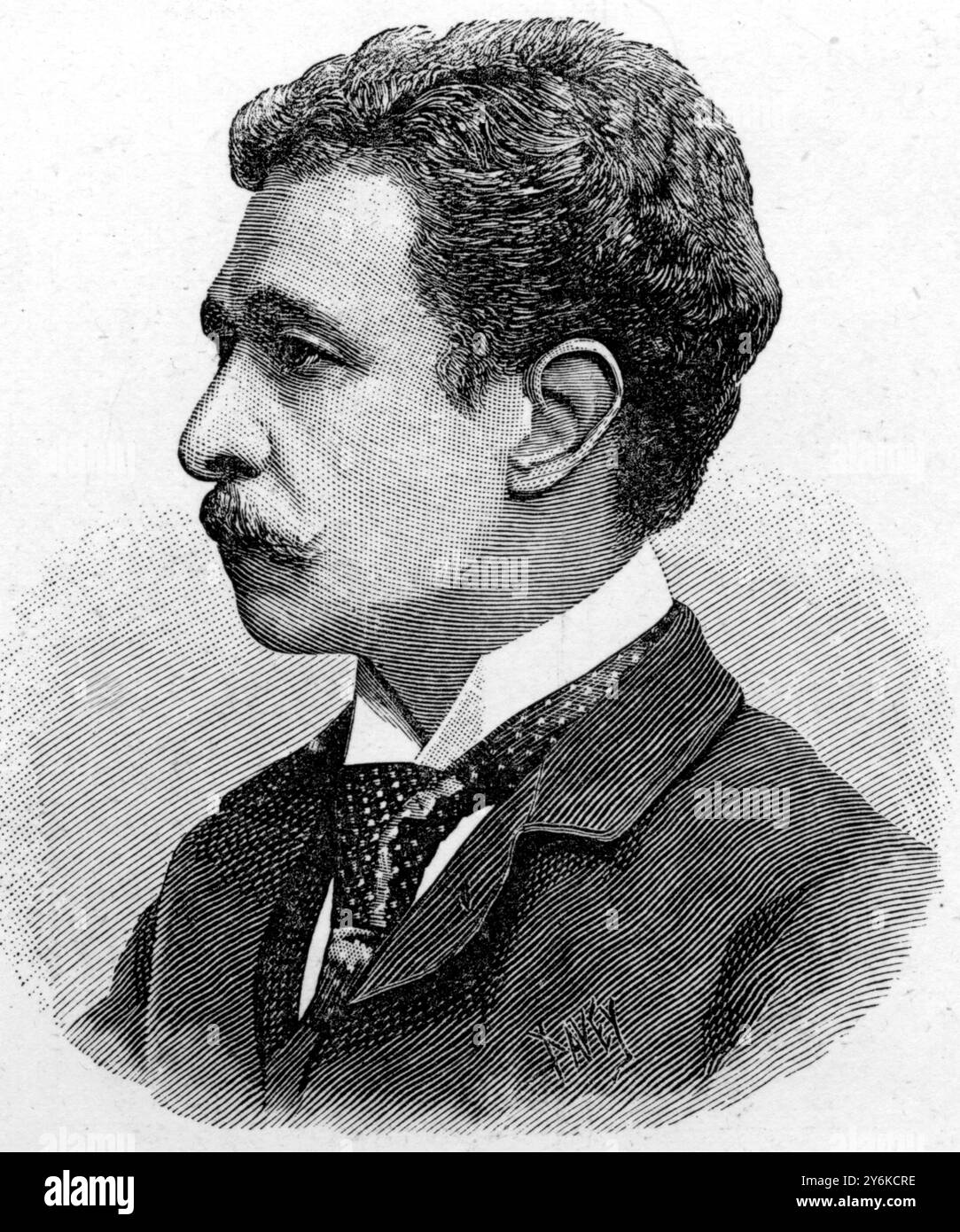 Mr louis Wain. Excels as a delineator of animal life, especially such ...