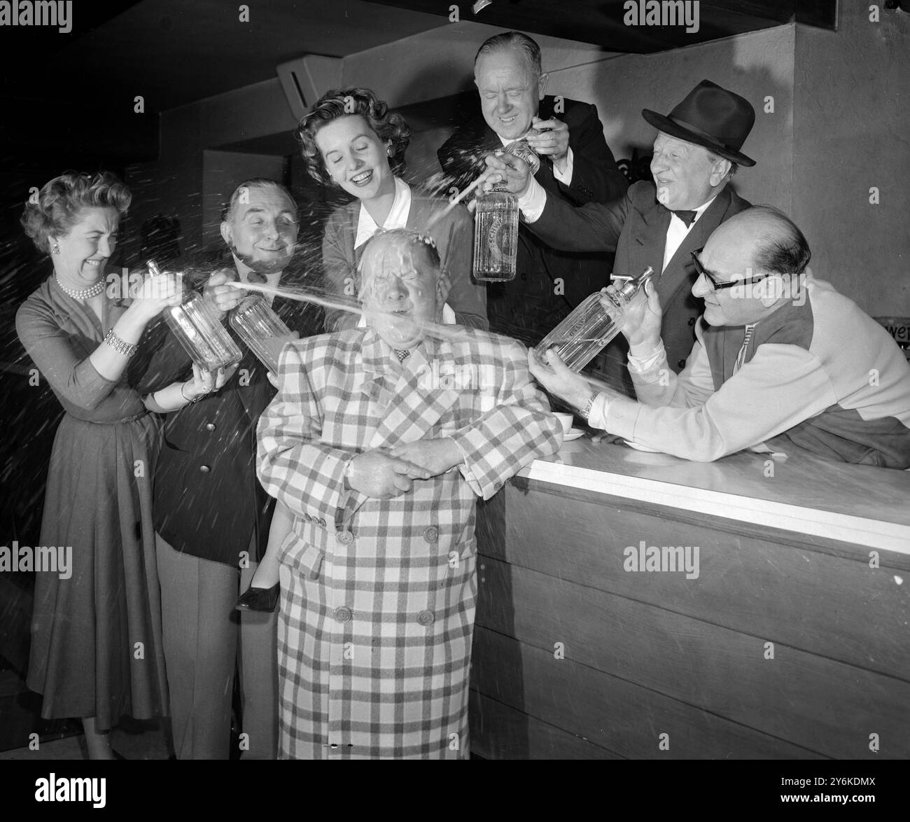 Gold bud Black and White Stock Photos & Images - Alamy