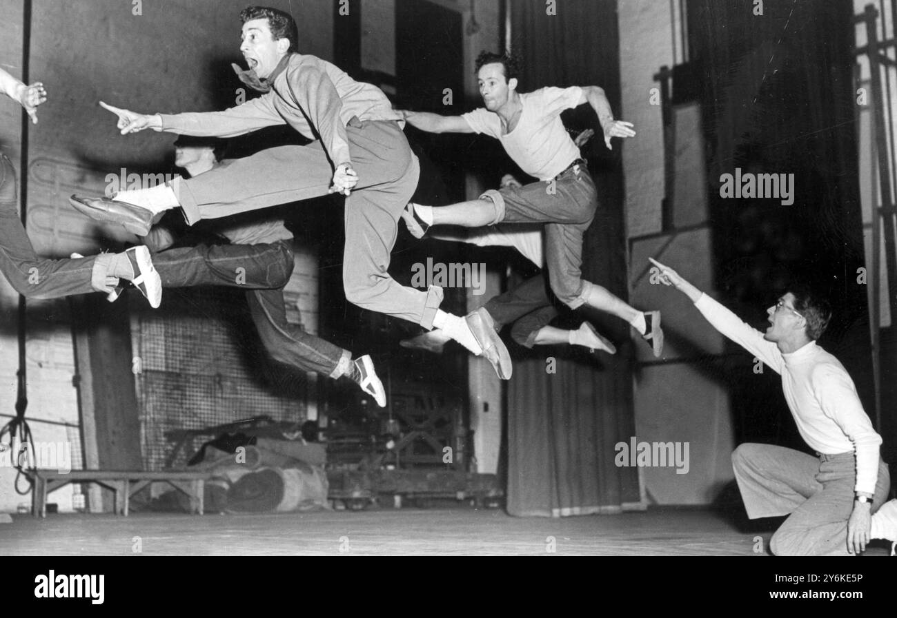 Jeans pumps loafers hi-res stock photography and images - Alamy