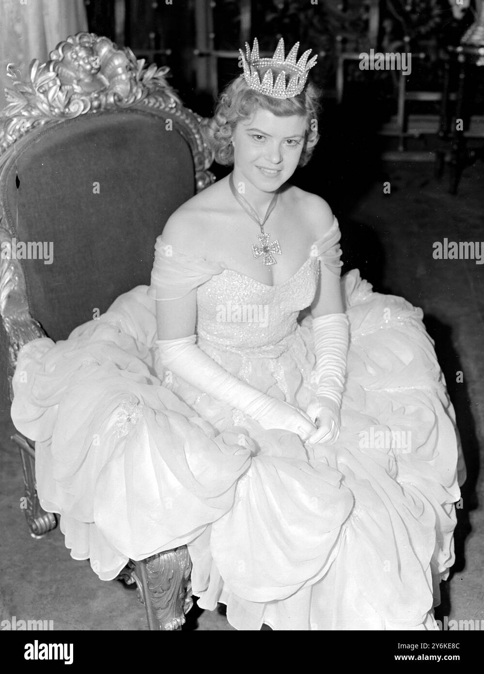 Emney hi-res stock photography and images - Alamy