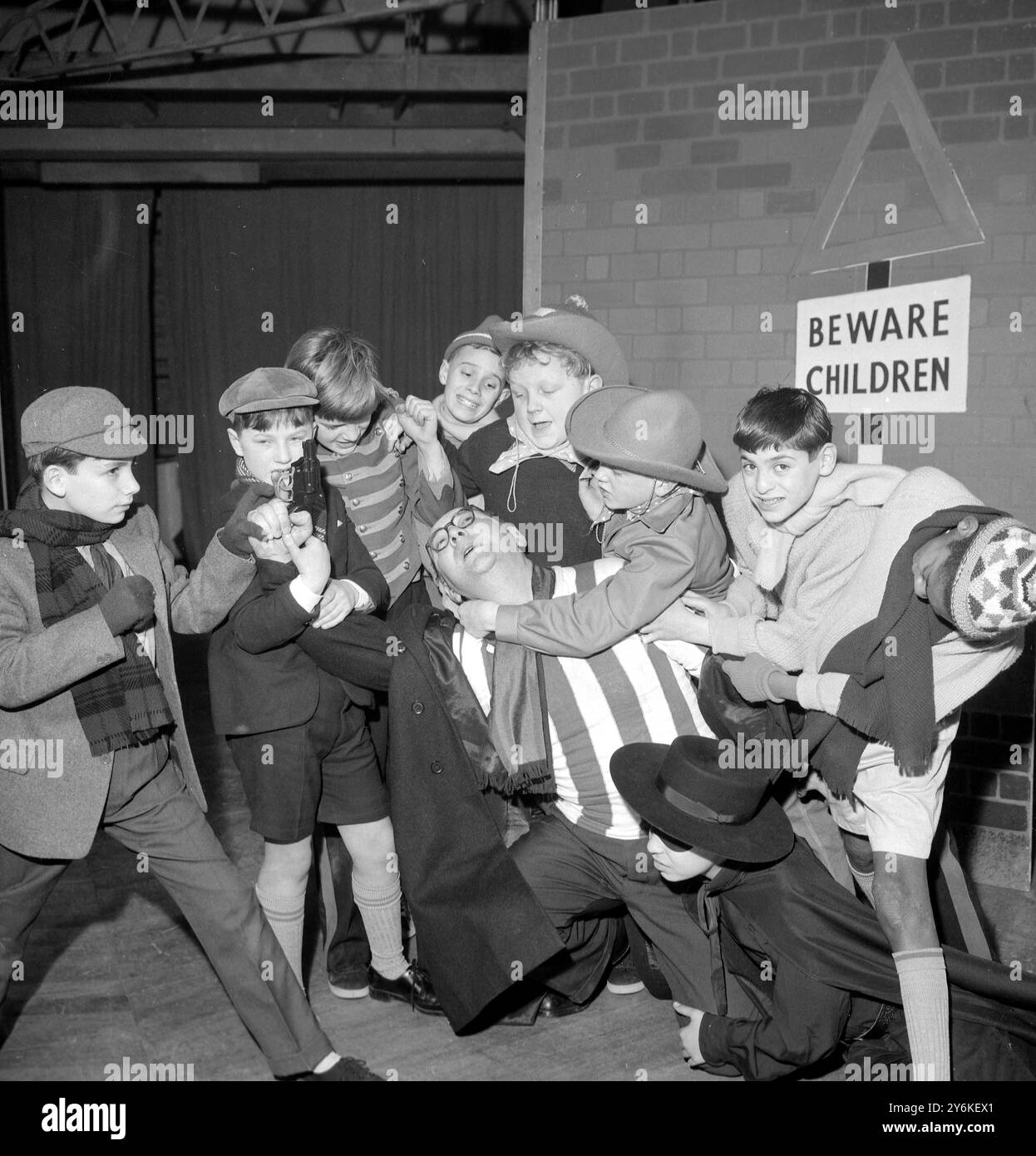 Julius kastner hi-res stock photography and images - Alamy