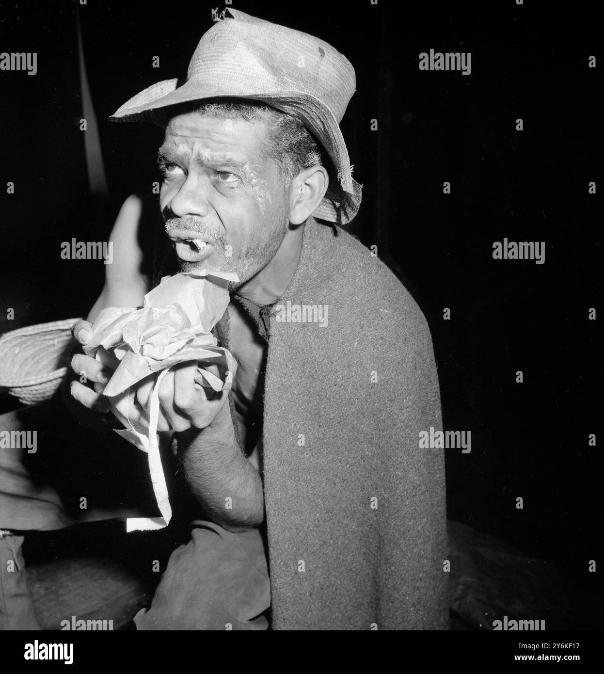 Harmless to Black and White Stock Photos & Images - Alamy