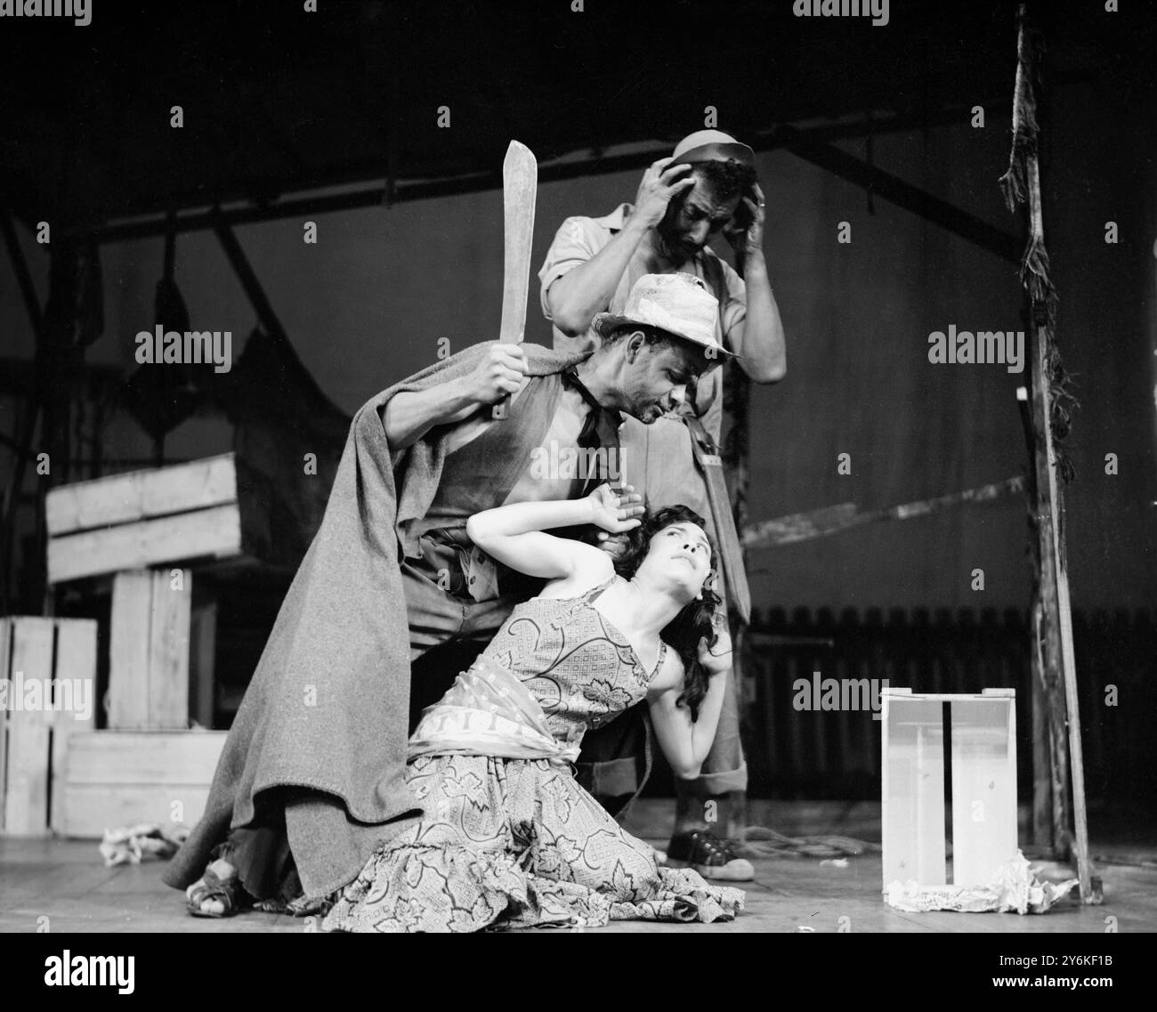 Threat actor background Black and White Stock Photos & Images - Alamy