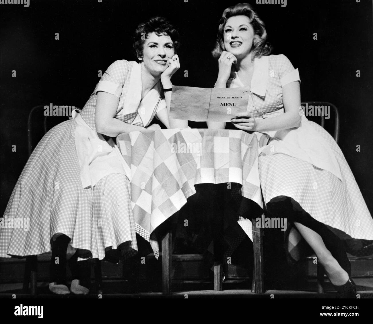 Libi Black and White Stock Photos & Images - Alamy