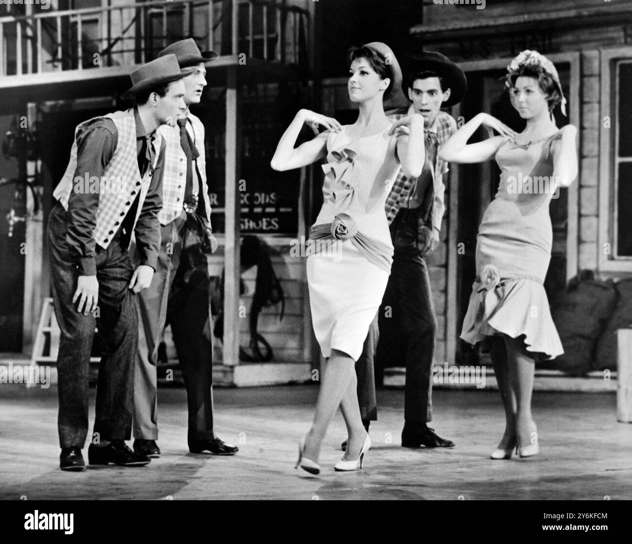 Catchy style Black and White Stock Photos & Images - Alamy