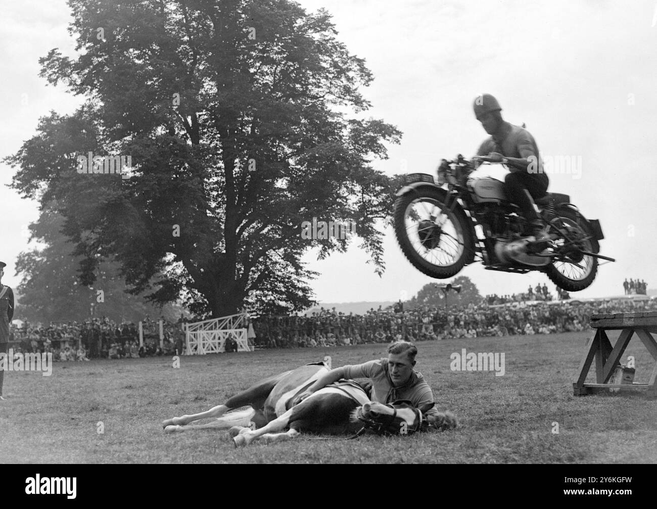 Royal corps signals Black and White Stock Photos & Images - Alamy