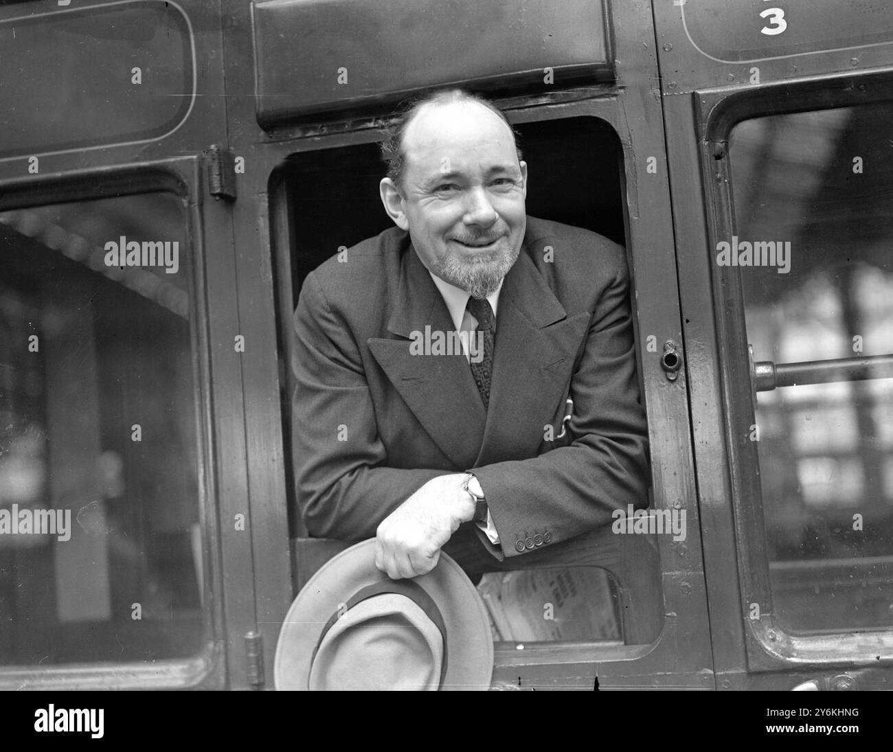 Australian train aerial Black and White Stock Photos & Images - Alamy