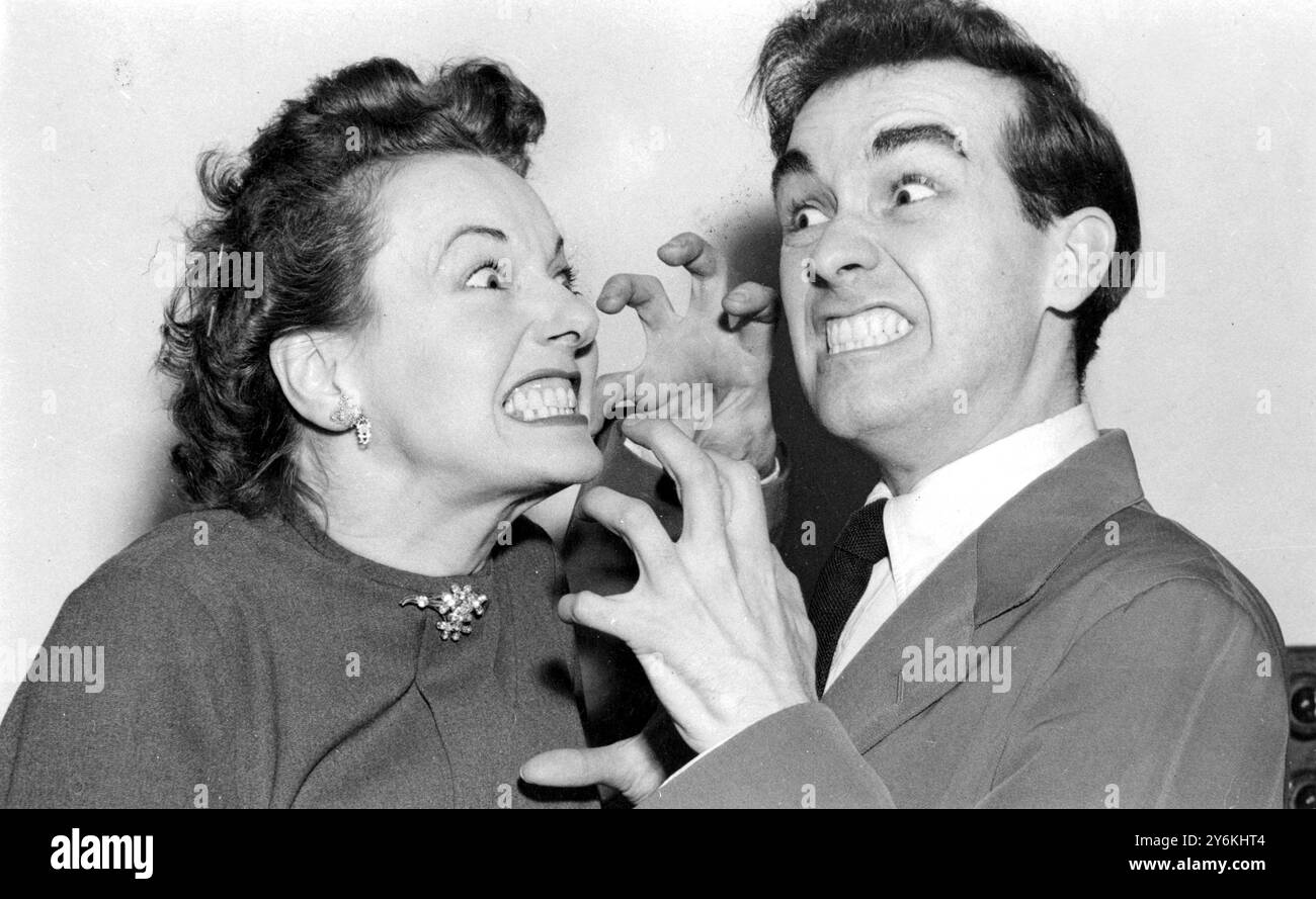 Jack marsden hi-res stock photography and images - Alamy