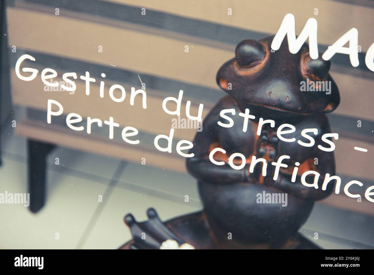 Practice in business hi-res stock photography and images - Alamy