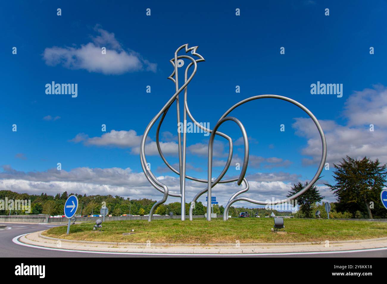 Bronze monument burgundy france hi-res stock photography and images - Alamy