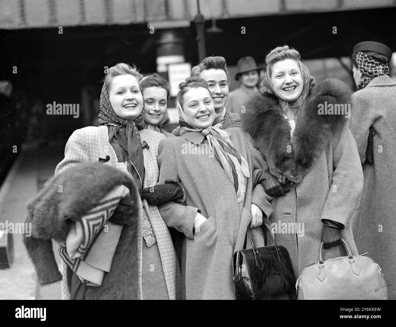 Bordy hi-res stock photography and images - Alamy