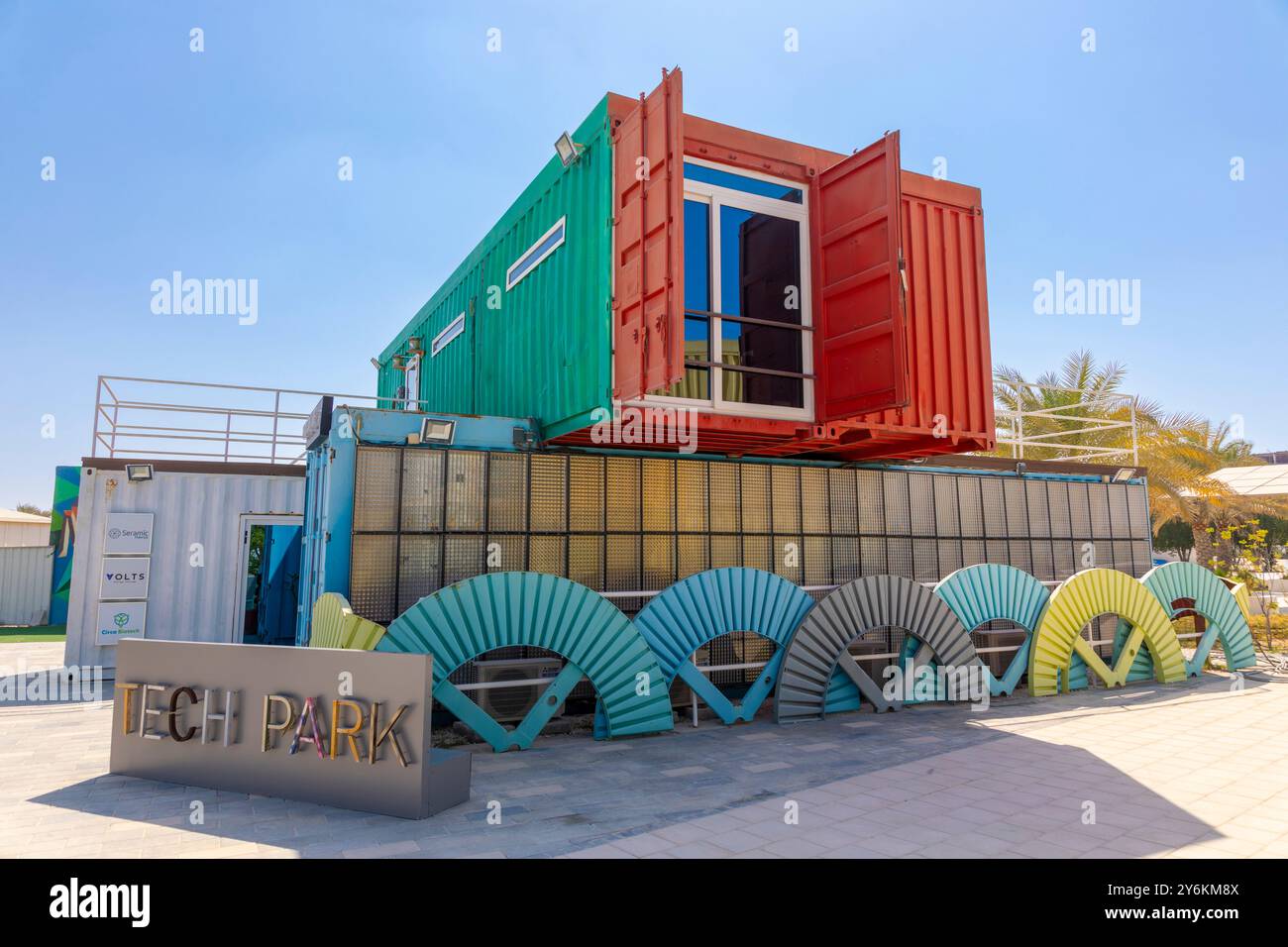 Zero waste ecology recycling news hi-res stock photography and images ...