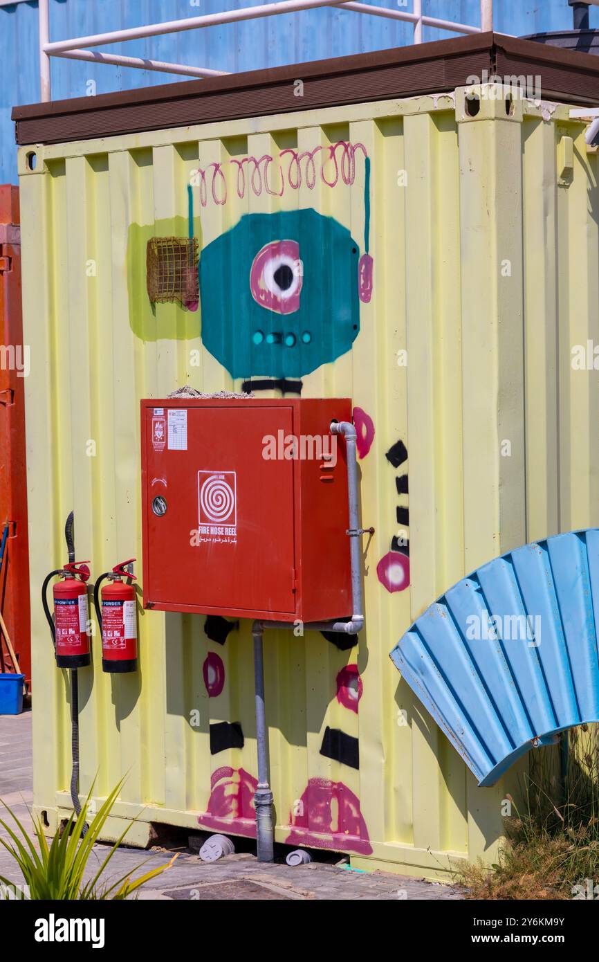 Zero waste ecology recycling news hi-res stock photography and images ...