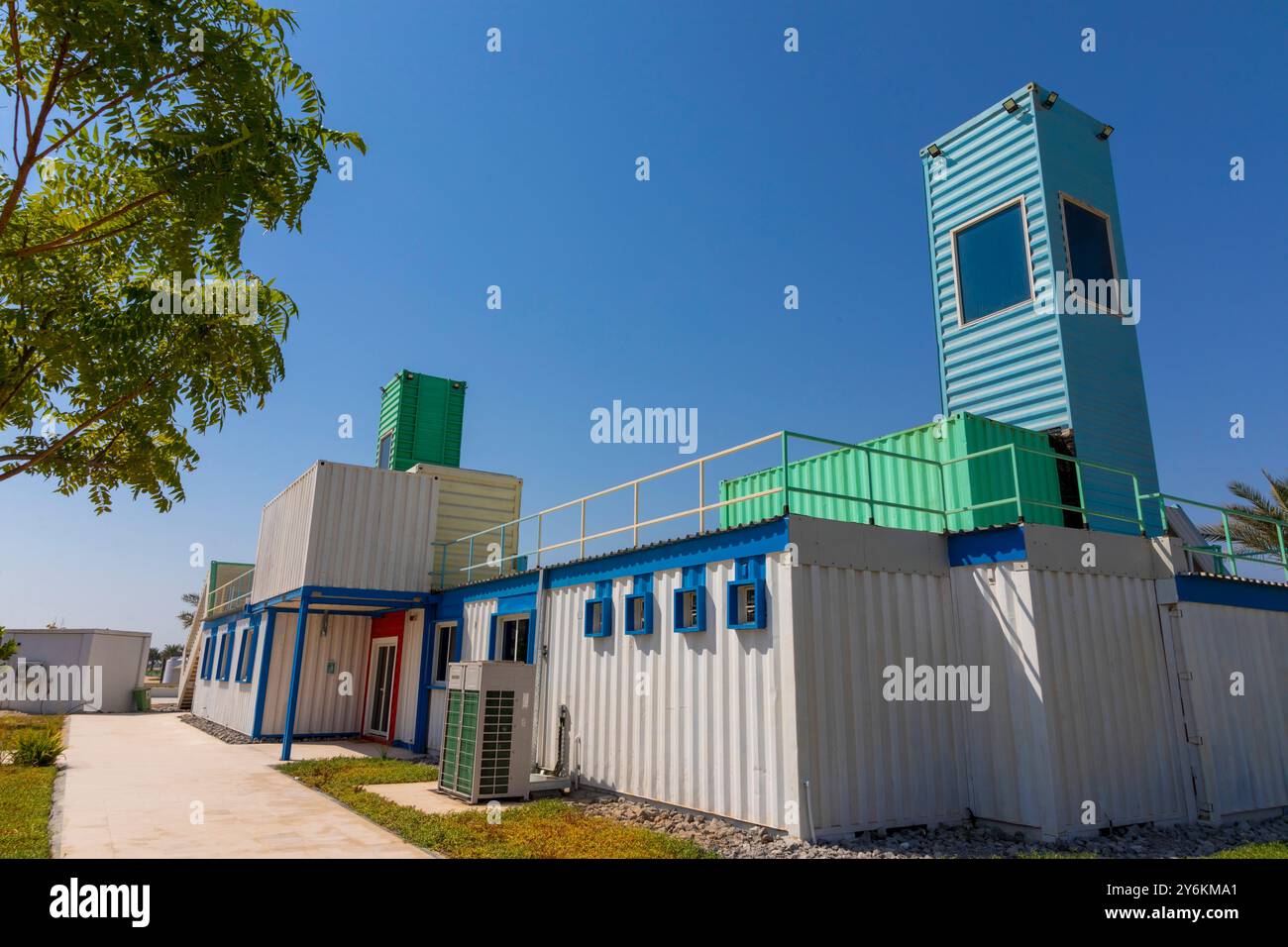 Zero waste ecology recycling news hi-res stock photography and images ...