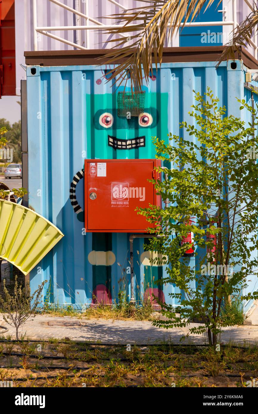 Zero waste ecology recycling news hi-res stock photography and images ...