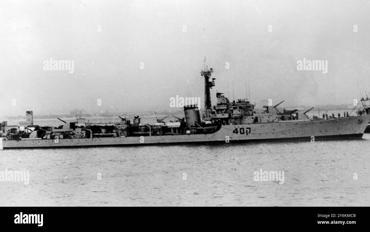 14 miles Black and White Stock Photos & Images - Alamy