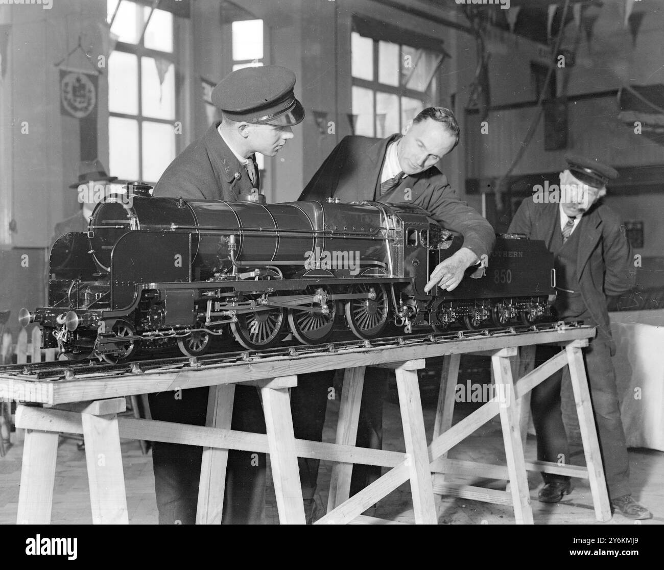 11 square miles Black and White Stock Photos & Images - Alamy