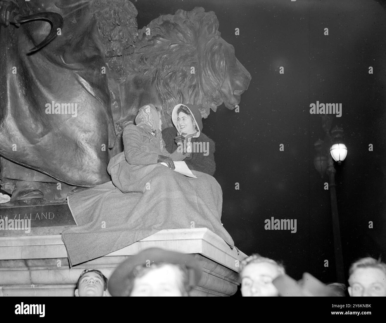 Young queen victoria ii Black and White Stock Photos & Images - Alamy