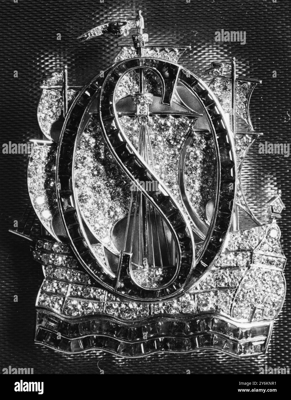 Origin of rubies hi-res stock photography and images - Alamy