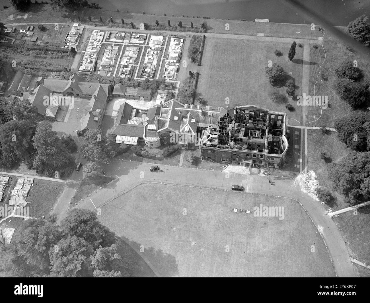 Da sunninghill hi-res stock photography and images - Alamy