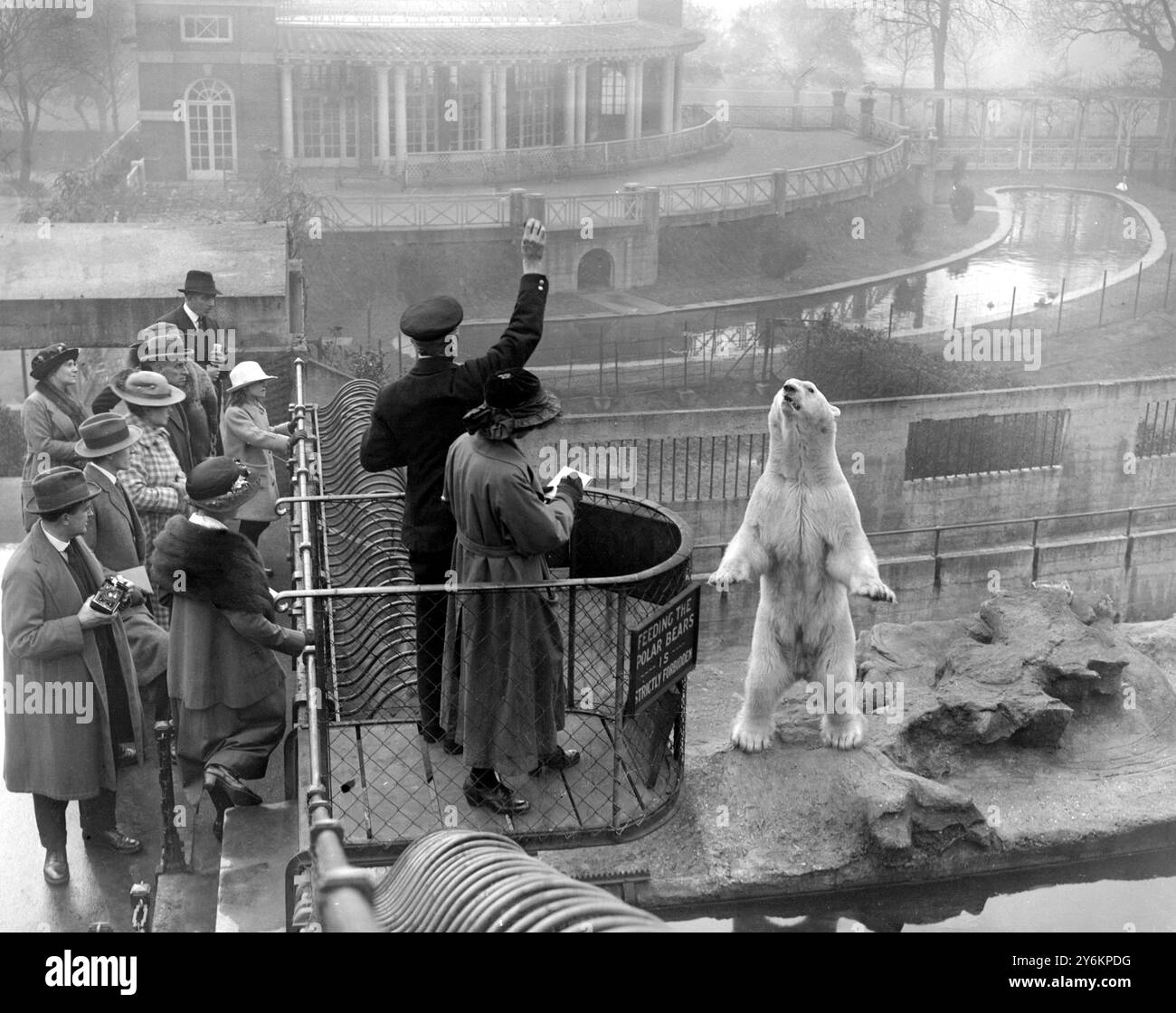 The Merchant Adventures making toys from living model sketches at the ...