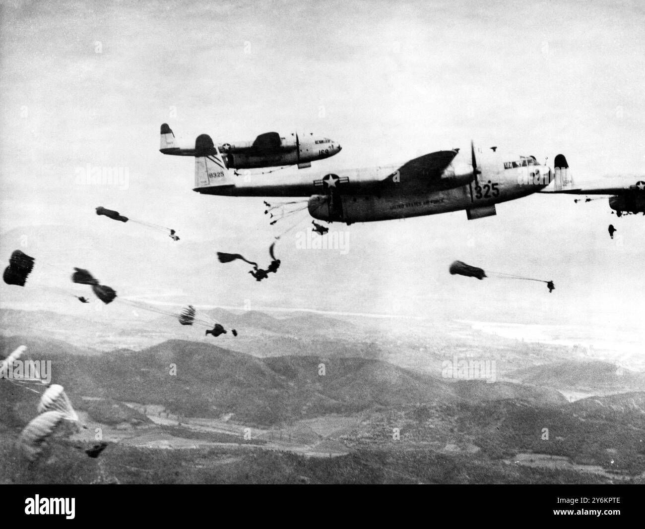 Pyongyang 1950 hi-res stock photography and images - Alamy