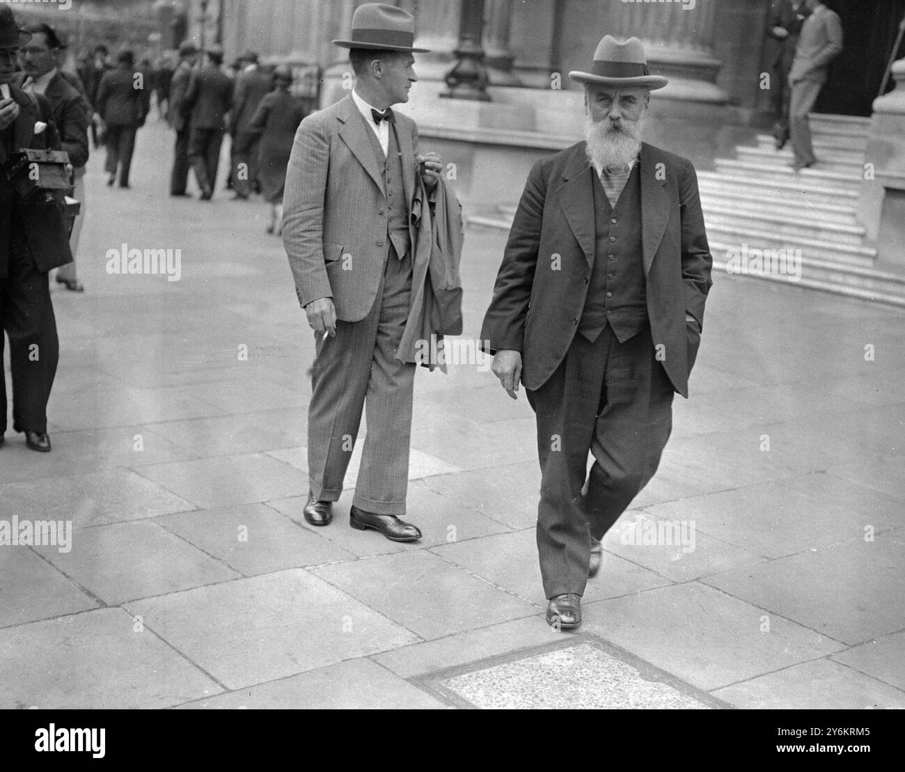 International wheat conference hi-res stock photography and images - Alamy