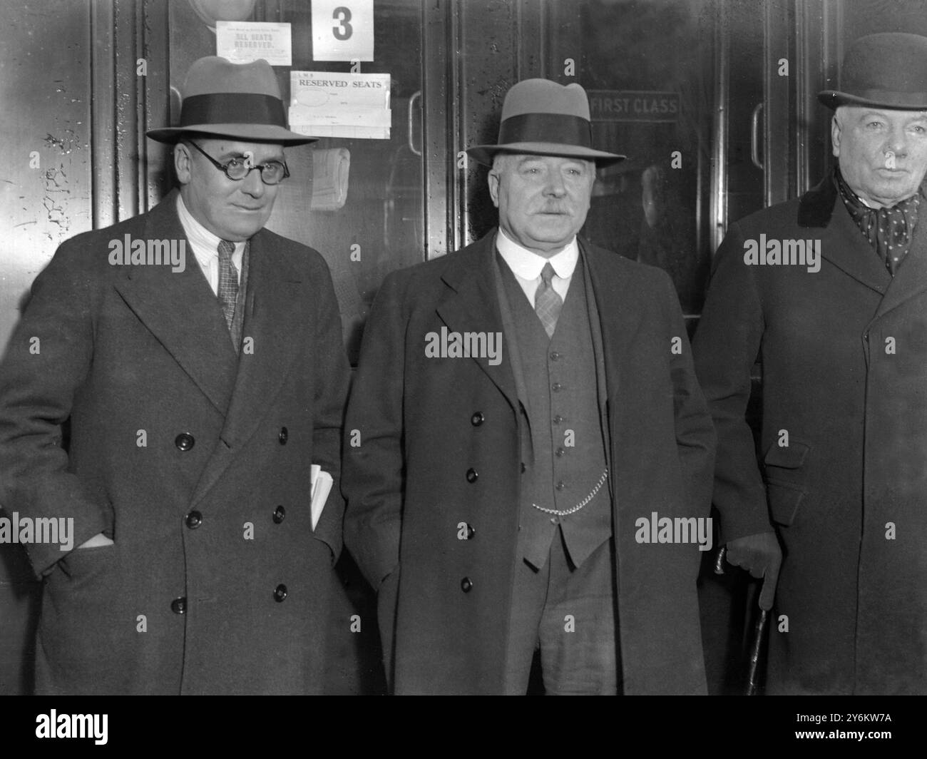 Frederick alerdice hi-res stock photography and images - Alamy