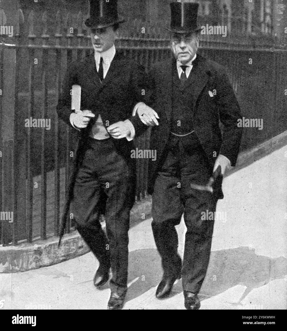 Charles bigham mersey hi-res stock photography and images - Alamy